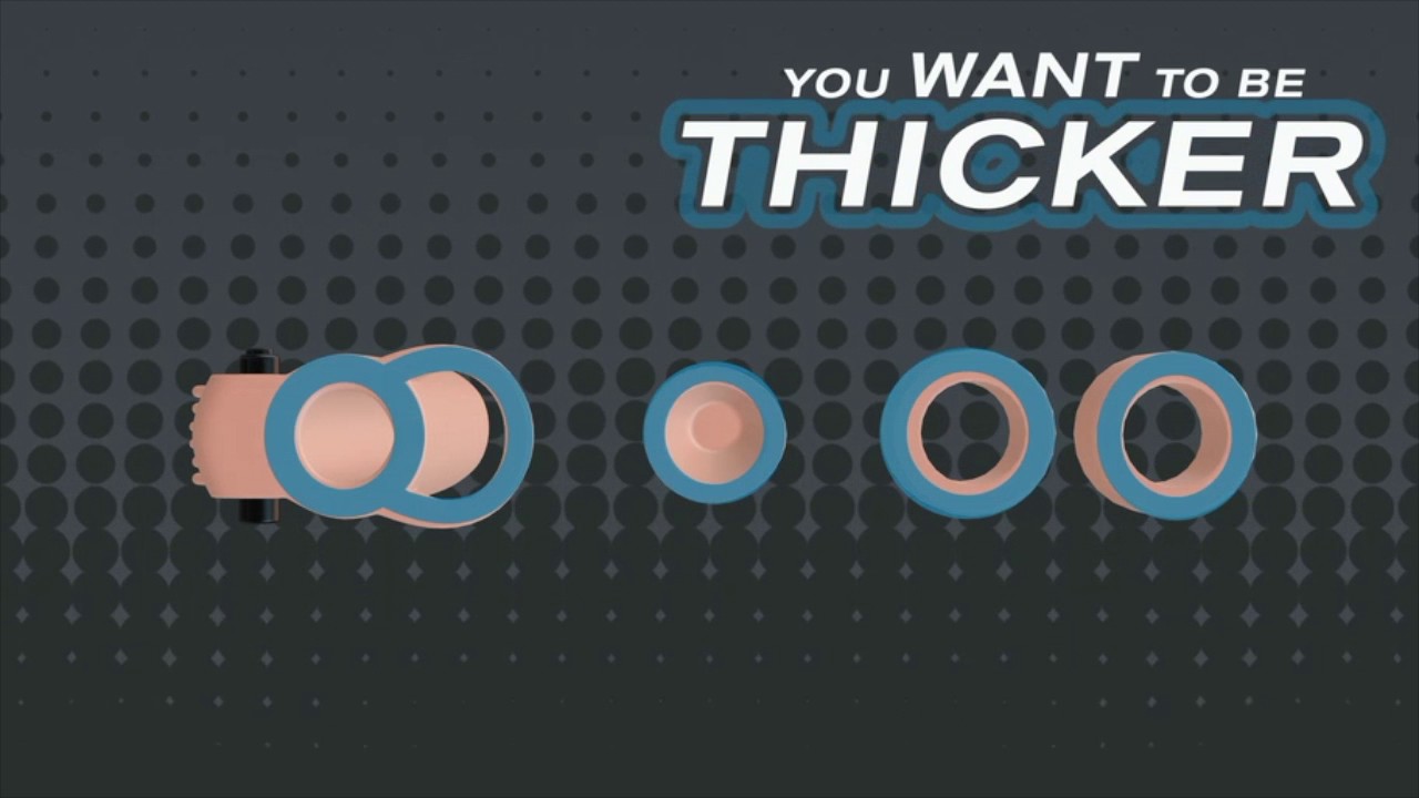 FANTASY X-TENSIONS ULTIMATE ENHANCEMENT KIT - YouTube