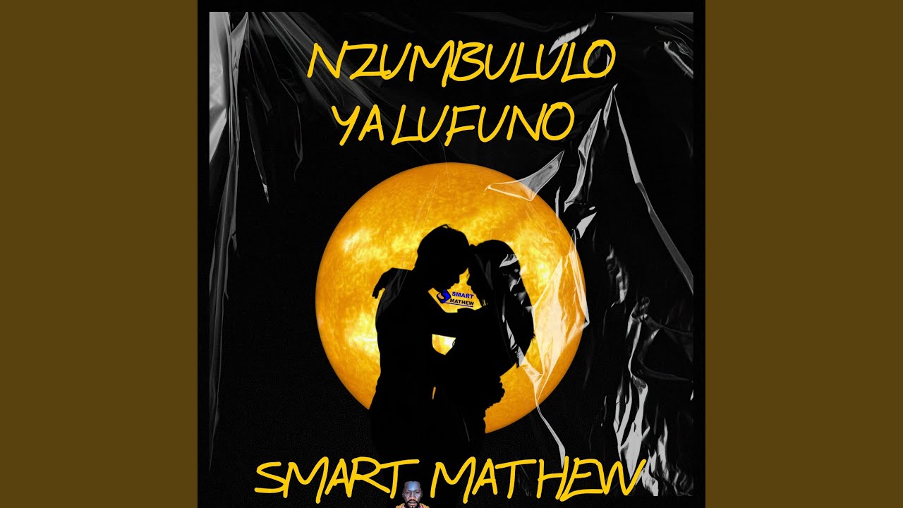 Nzumbululo Ya Lufuno - YouTube