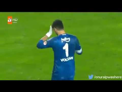 Bindik Bi Alamete Fenerbahçe versiyonu