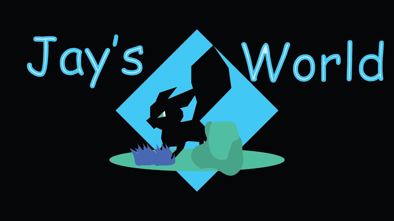 Jay's World Episode 4 - YouTube