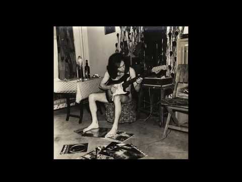 Yüzyüzeyken Konuşuruz (Kaan Boşnak) - Razıyım / Cover,Erkin Koray