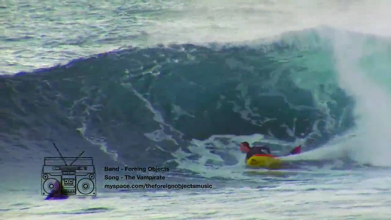 Michael Novy 2009 - YouTube