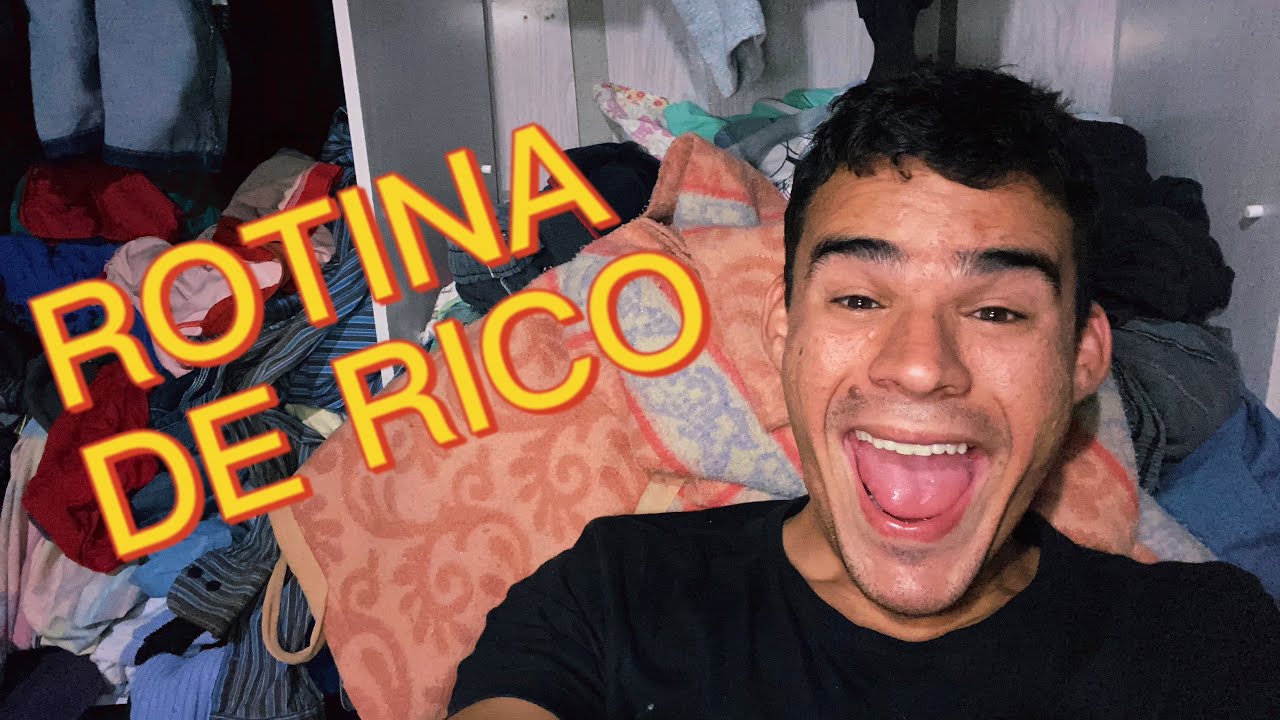 Mais De 10 Mil REAIS Em Kit YouTube mais-de-10-mil-reais-em-kit-youtube