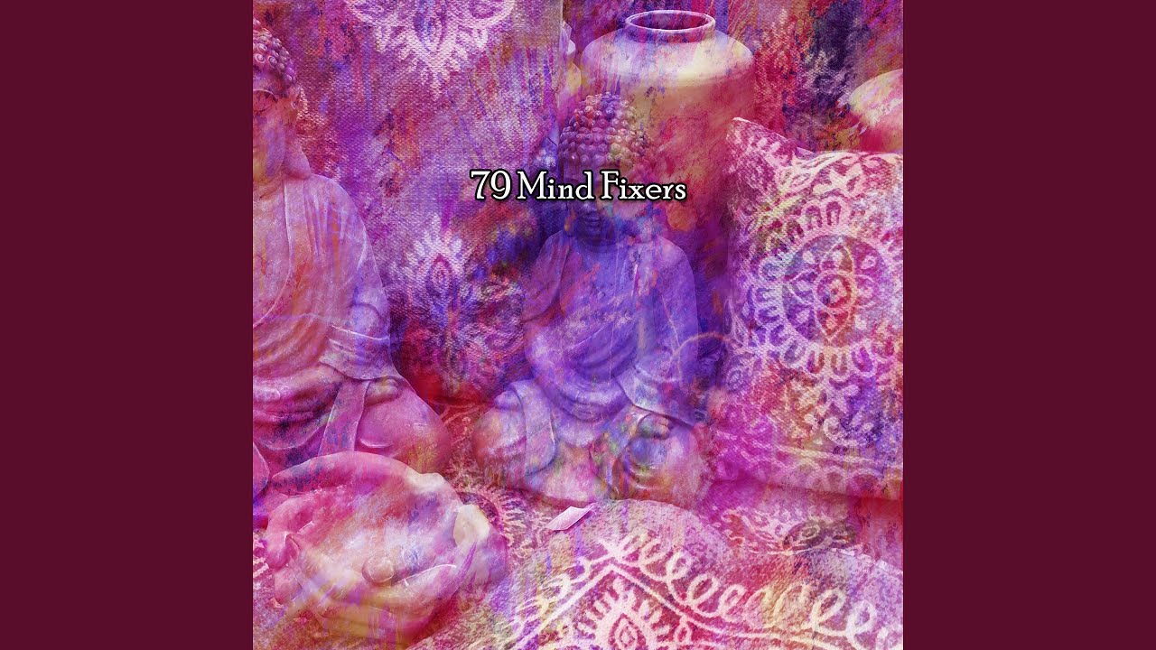 Mind Refreshment - YouTube