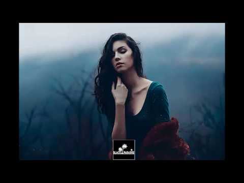 IVAN VALEEV - Novella - YouTube