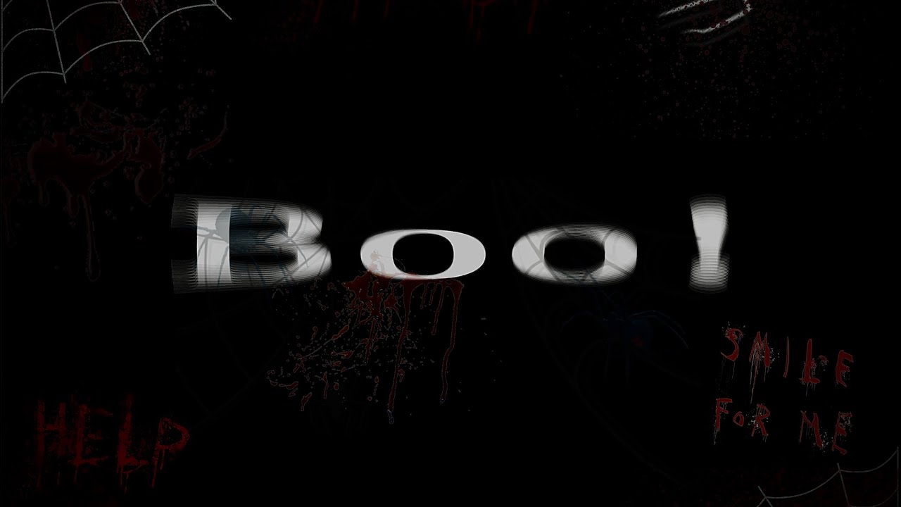 NFB rell- NFB Blues (official audio) ft NFB Zombie - YouTube