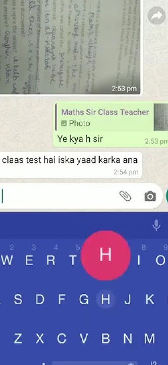 Maths Ke Teacher Se Majak With Deepanshu Maan Youtube 