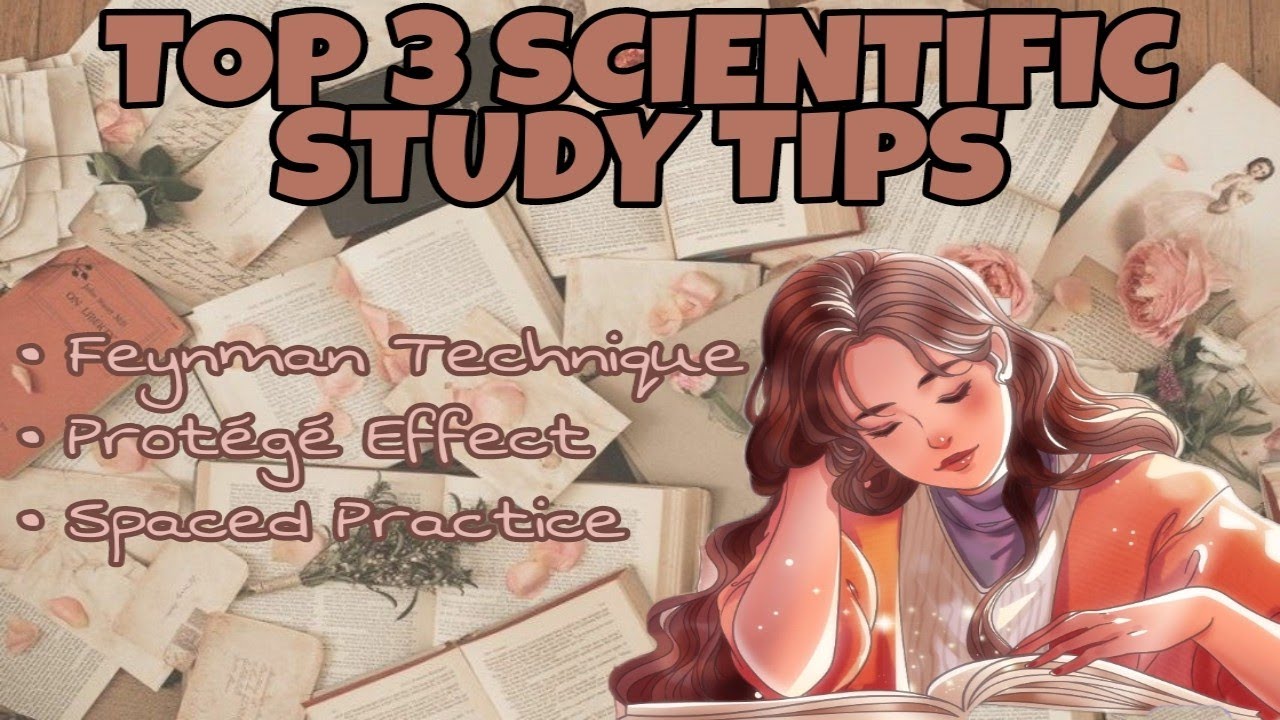 𝘉𝘦𝘴𝘵 𝘴𝘵𝘶𝘥𝘺 𝘵𝘦𝘤𝘩𝘯𝘪𝘲𝘶𝘦𝘴 🏻|𝘚𝘤𝘪𝘦𝘯𝘵𝘪𝘧𝘪𝘤 𝘴𝘵𝘶𝘥𝘺 𝘮𝘦𝘵𝘩𝘰𝘥𝘴📚|𝘍𝘦𝘺𝘯𝘮𝘢𝘯 𝘵𝘦𝘤𝘩𝘯𝘪𝘲𝘶𝘦📘 ...