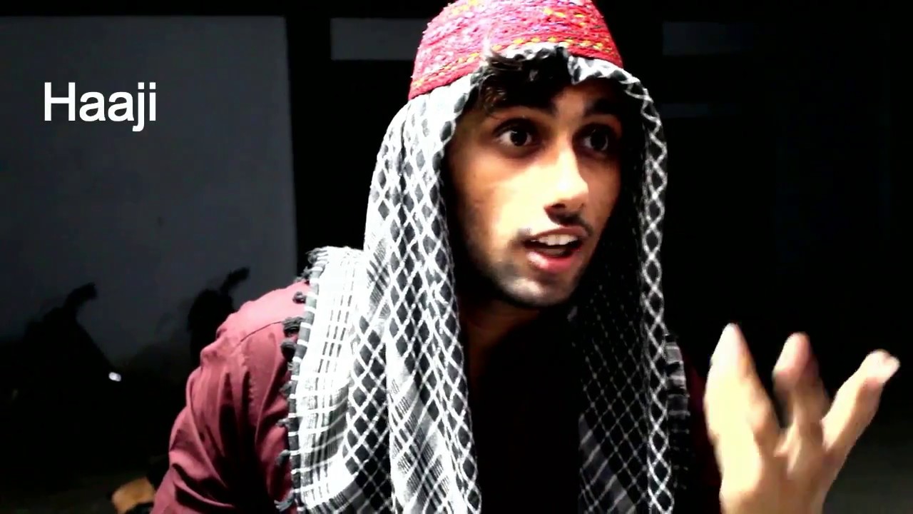 Pathan Vs Shop Keeper 👱💼 Problem Rs /= 1,000 ( Presented By | Shayan ...