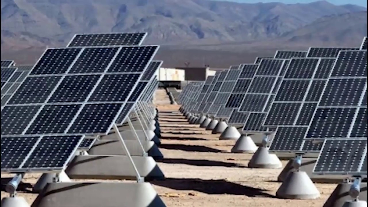 The Top 10 Countries Who Produce The Most Solar Power YouTube the-top-10-countries-who-produce-the-most-solar-power-youtube