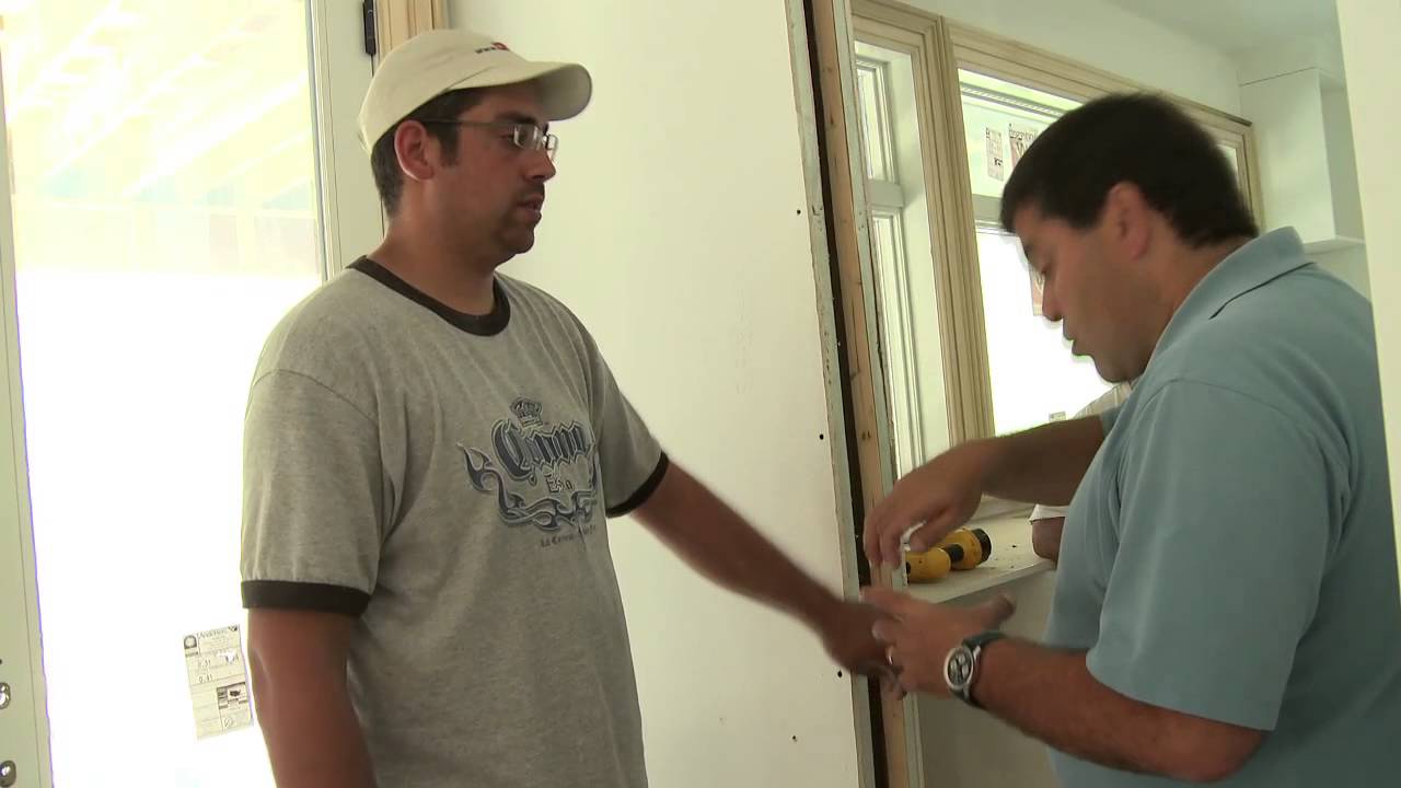 Suzanne Pennington Testimonial - Carlos Jardino & PCM Inc - YouTube