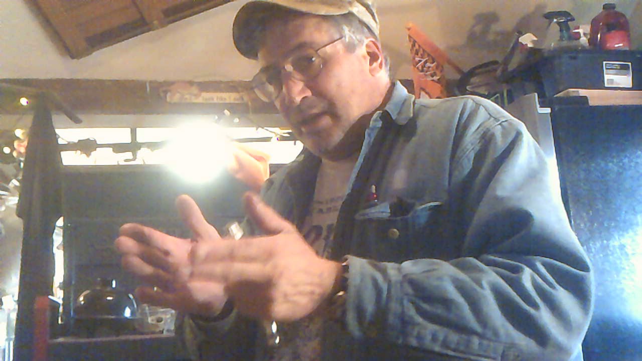 HARLEY BEE MOTORIZED BICYCLES... - YouTube