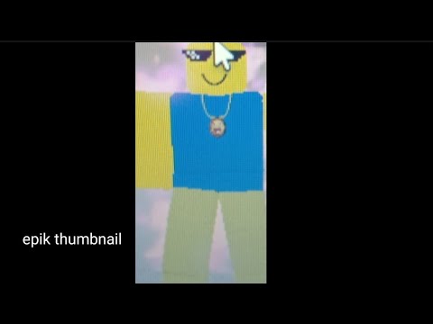 [YBA] I got the rarest stand skin in YBA I guess... - YouTube