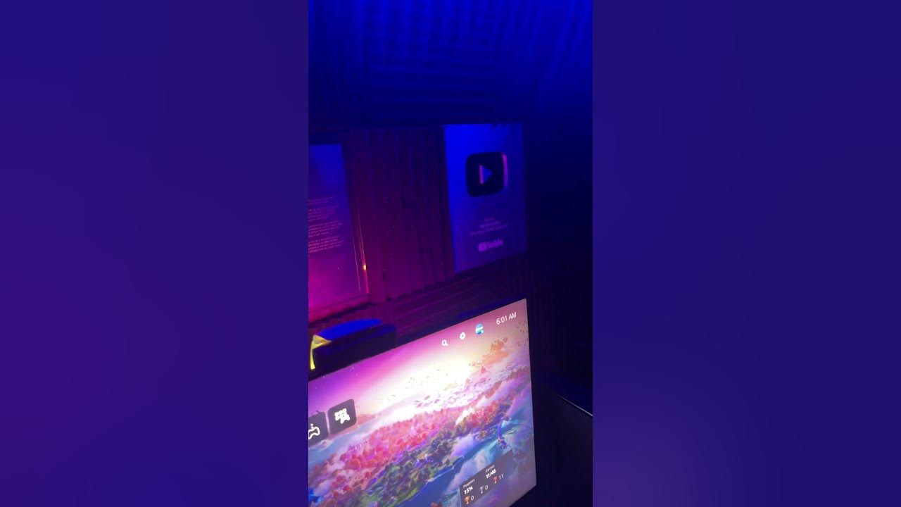 10 Year Old Gaming Setup YouTube 10-year-old-gaming-setup-youtube