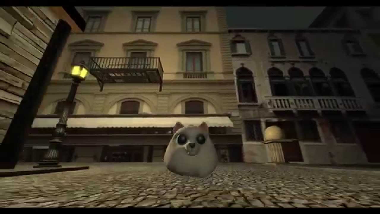 SELFMADE - Undertale "Dogsong" Walksound - YouTube