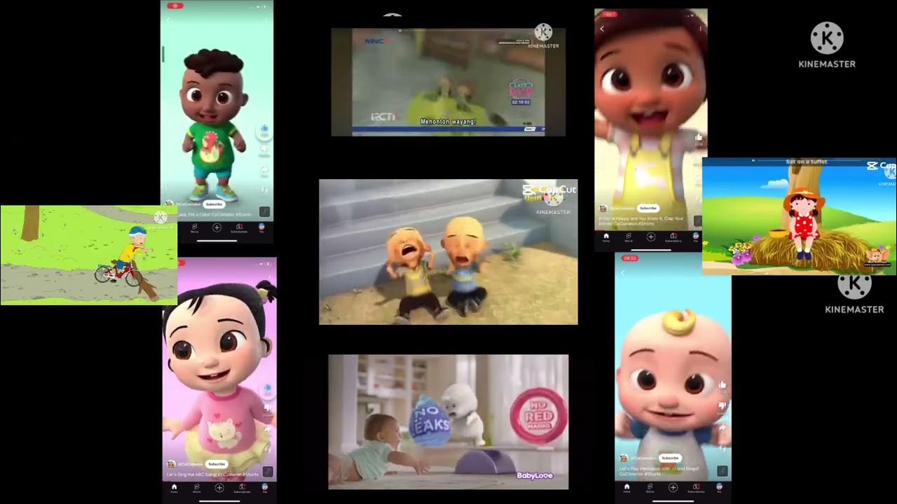 V28 V29 V30 V31 V32 V33 V34 V35 V36 - YouTube