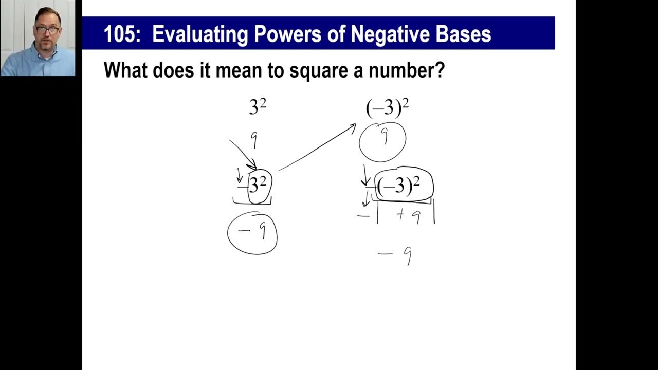 saxon-math-pre-algebra-1-2-3rd-edition-lesson-105-evaluating
