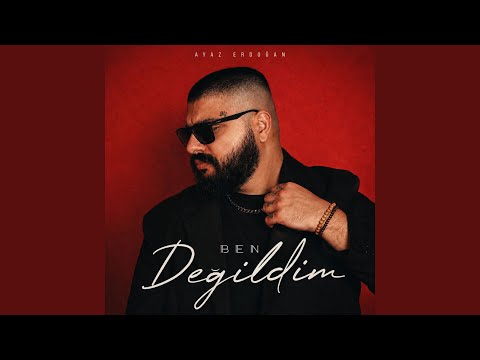 Ben Değildim