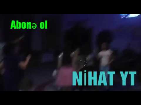 Toyda hit mahınılar