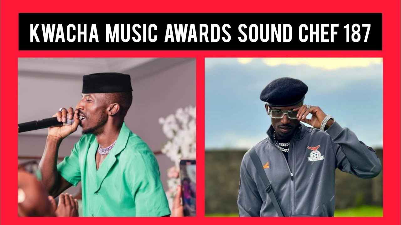Chef 187 talks about album, Awards, Tommy D,Blake, Godfather & Cholera ...