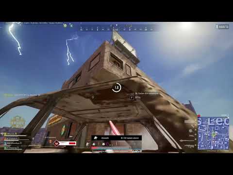 🔴 Güncellenen Miramar | PUBG //  Bi ona bi buna, ver Allahım ver