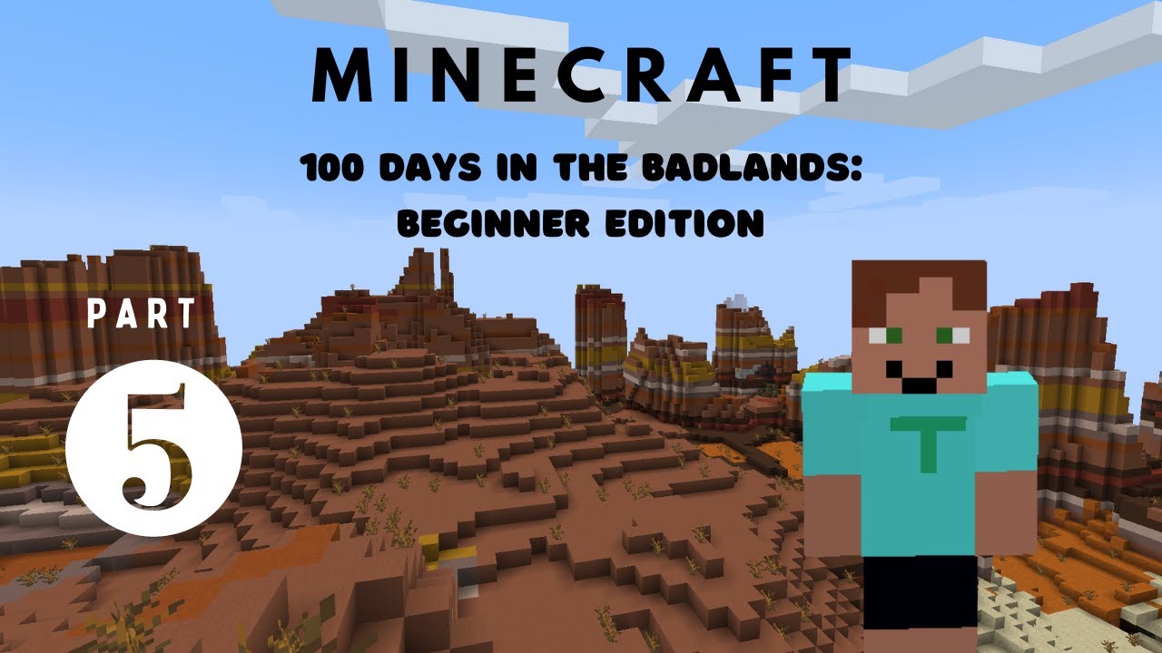 Finding a Geode and DIAMONDS! Minecraft 1.18 Part 5 - YouTube