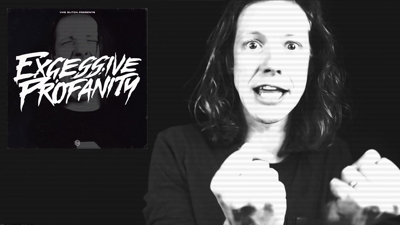 Excessive Profanity Reacts To My New Song Excessive Profanity YouTube excessive-profanity-reacts-to-my-new-song-excessive-profanity-youtube
