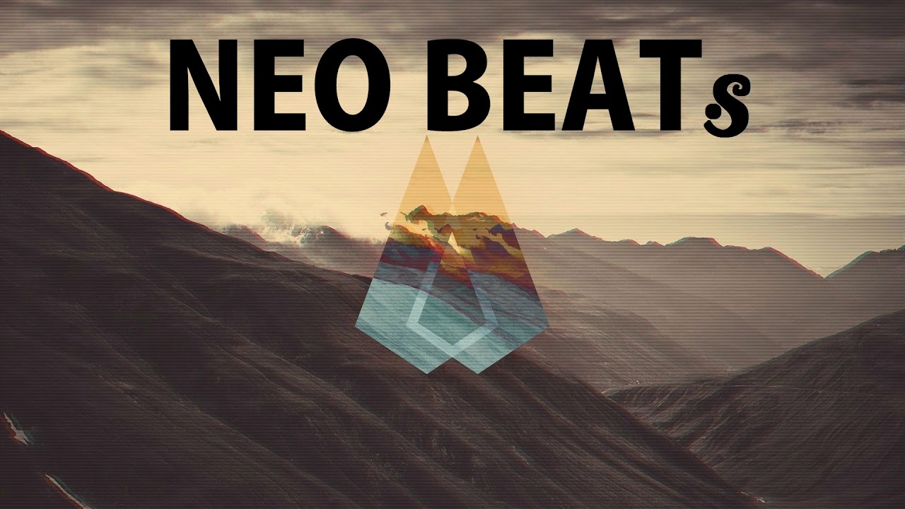 MONTANA TRAP BEAT - (NEO BEATs) TRAP BEATS AND INSTRUMENTALS - YouTube