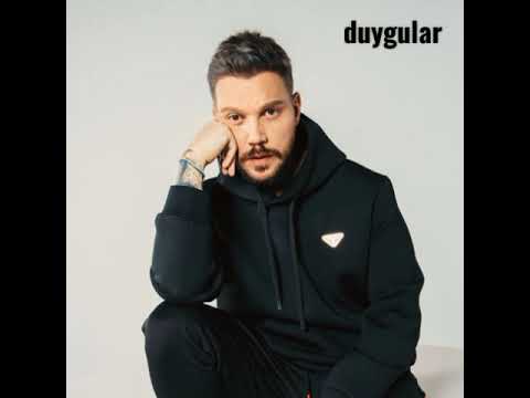 Sinan Akcil ft izel - Kalbine Bisey Olmus