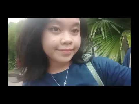 MINI VLOG EDISI STUDY TOUR BANDUNG. (KHOIRUN NISA AGUSTIN XI IPS 1) TUGAS EKONOMI - YouTube