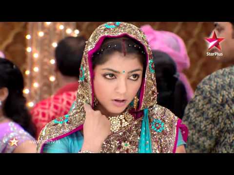 Navya  Episode No. 118