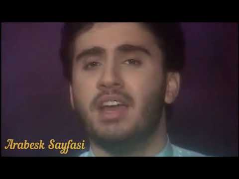 Emrah Aşkimiza Karişmayin