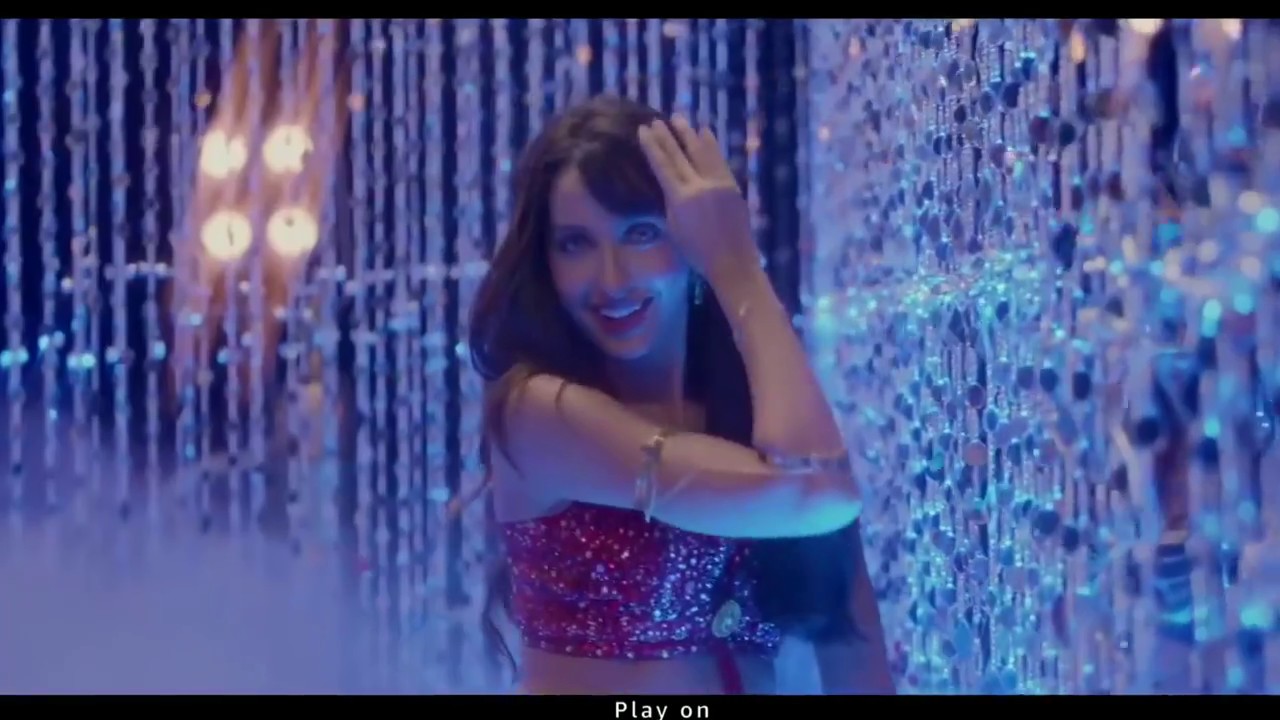 Dilbar Dilbar New Song Whatsapp Status Song - YouTube