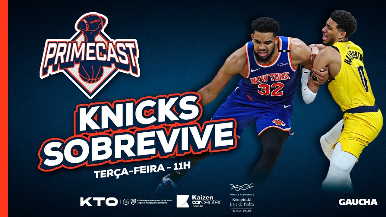 FINAIS DE CONFERÊNCIA: THUNDER FAZ 3 A 1 E SE APROXIMA DA DECISÃO DA ...