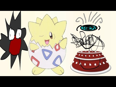 The Treasure Map Object Show 3 - YouTube