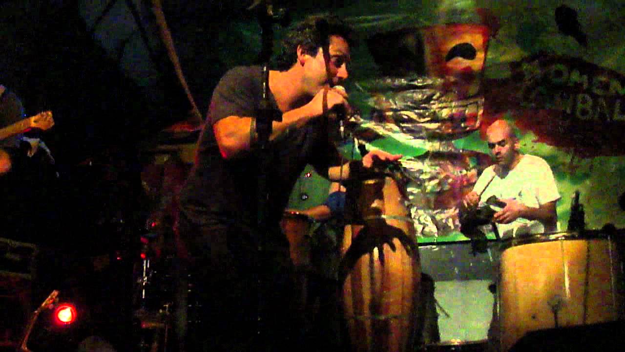 Santa Clara - YouTube