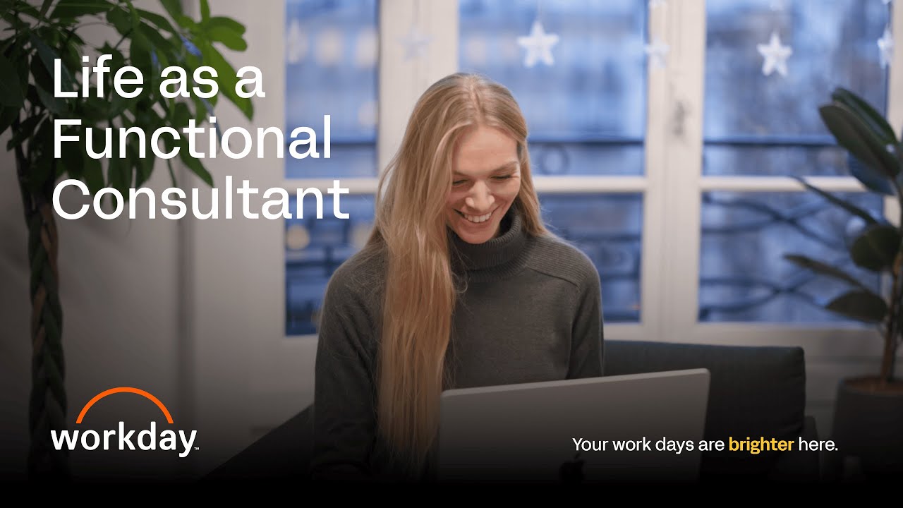 Elevating Businesses: The Strategic Role of a Workday Functional ...