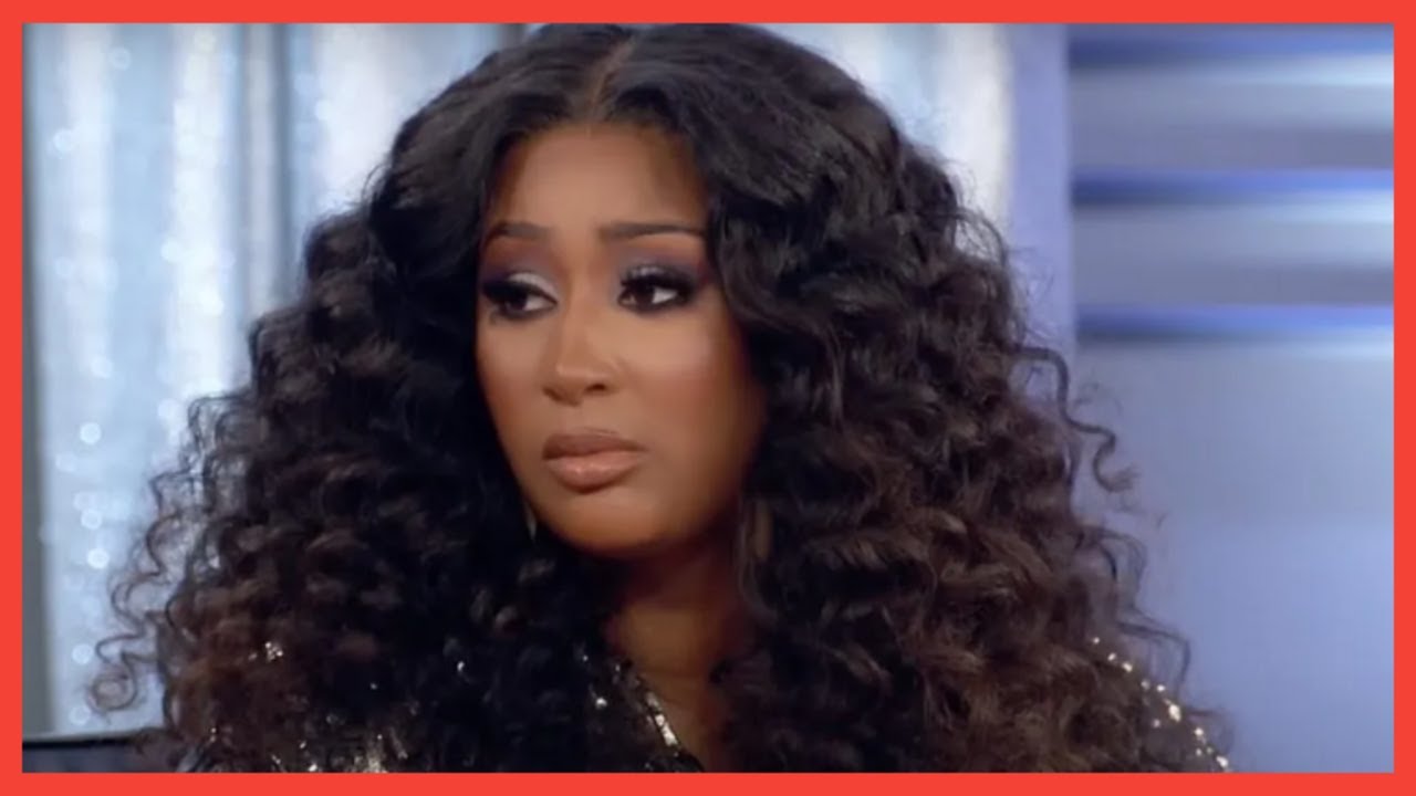 BREAKING NEWS! #LAMH Melody Shari v Anthony Lofties Exclusive Court ...