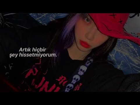 Sunmi - Oh Sorry Ya // Türkçe Çeviri