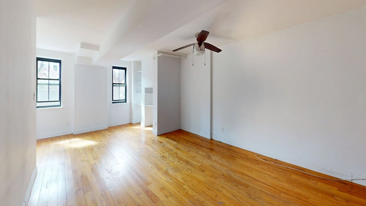 134 Baltic Street, Unit 1B, Brooklyn, NY - Presented by Hillel Fried ...
