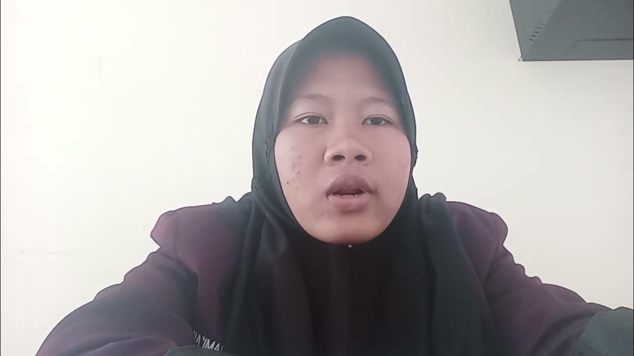 Po5 Dan P11- Praktek Huruf RA (ر ) - YouTube