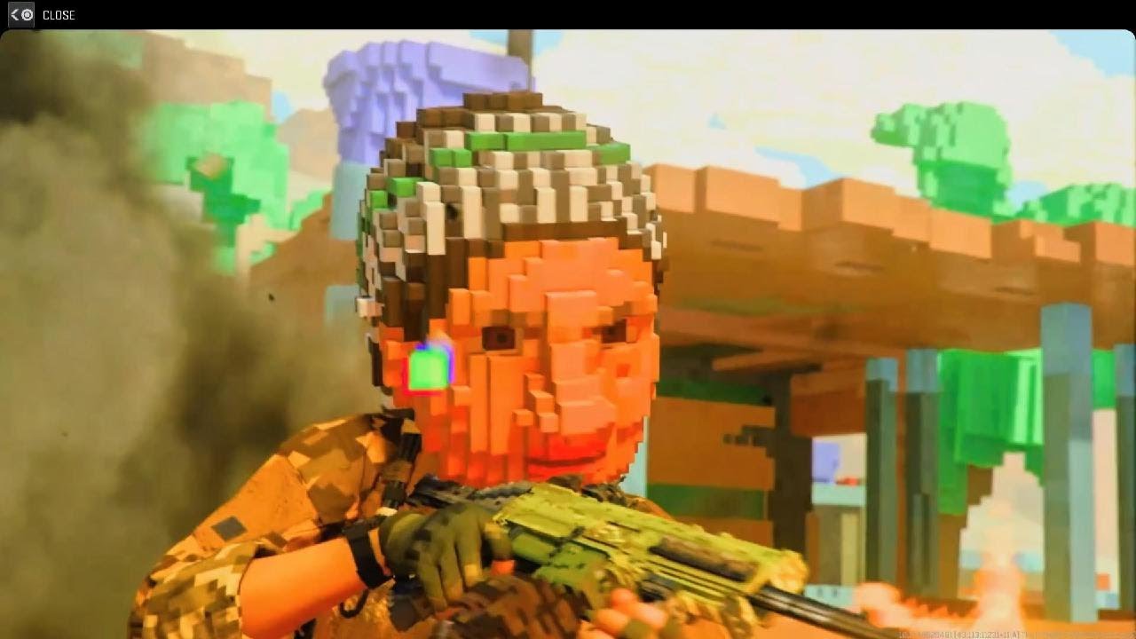 Call of Duty BIT PARTY RETRO MODE #gaming #gameplay #COD #viral # ...