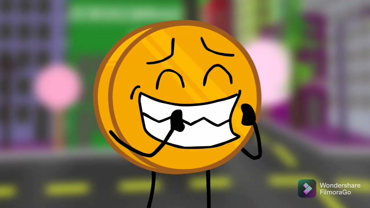 Coiny Screaming Crossover - YouTube