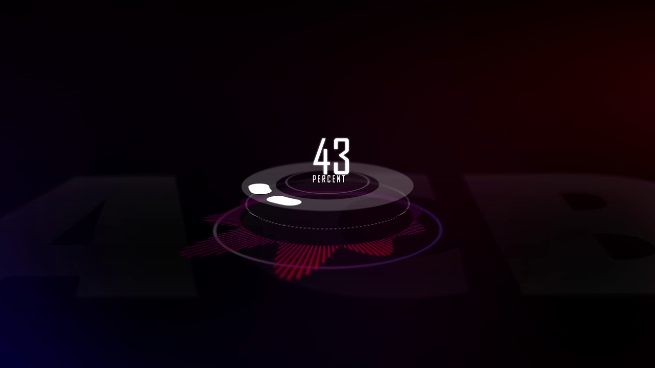 ACB MUSIC: Gaming music mix 30 minutes - YouTube