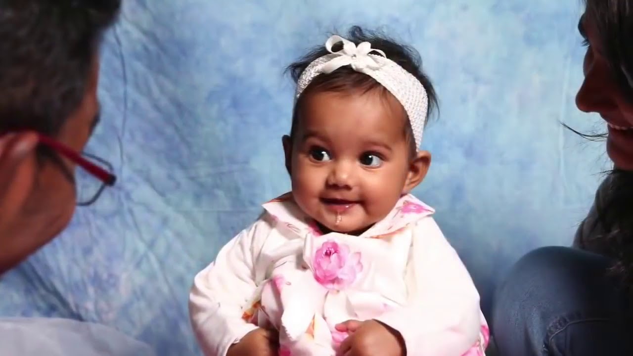 🌹🌹 සුපිරි සිංදුවක්. හොඳයි නම් channel aka subscribe කරන්න🌹🌹 - YouTube