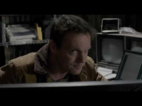 13 Eerie (2013) Trailer