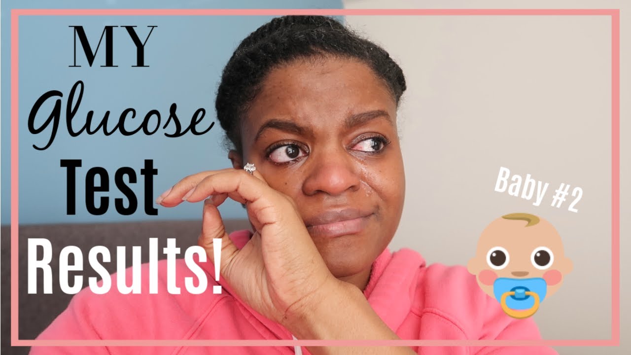 DID I PASS MY 1 HOUR GLUCOSE TEST 25 WEEKS PREGNANT DAY IN THE did-i-pass-my-1-hour-glucose-test-25-weeks-pregnant-day-in-the