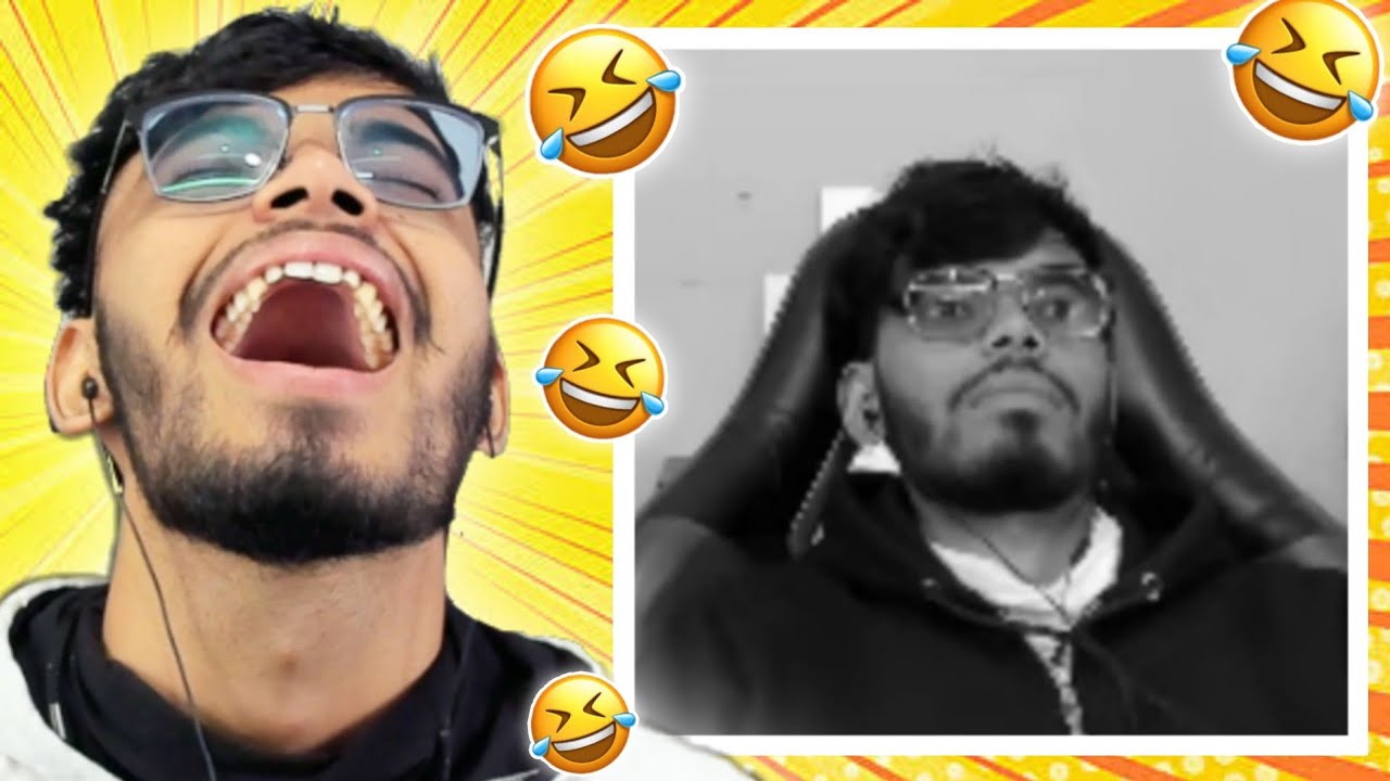 I Became a Meme - YouTube