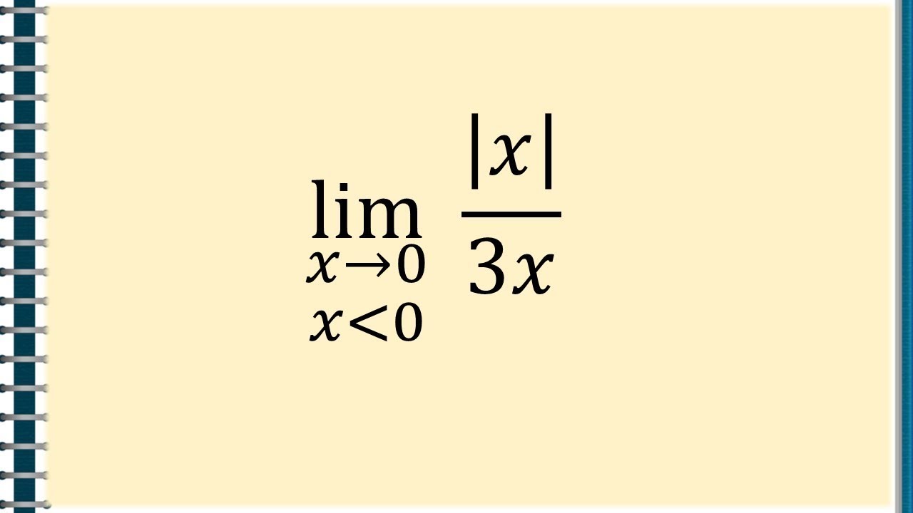 XI. Limite de functii 2 | Limits | Matera.ro - YouTube