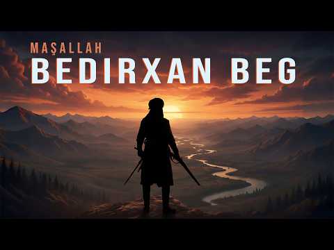 Strana Gelêrî - \